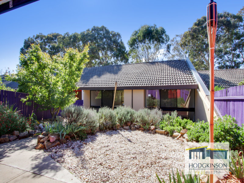 7/162 Drake Brockman Drive, Holt, ACT 2615 - Property Details