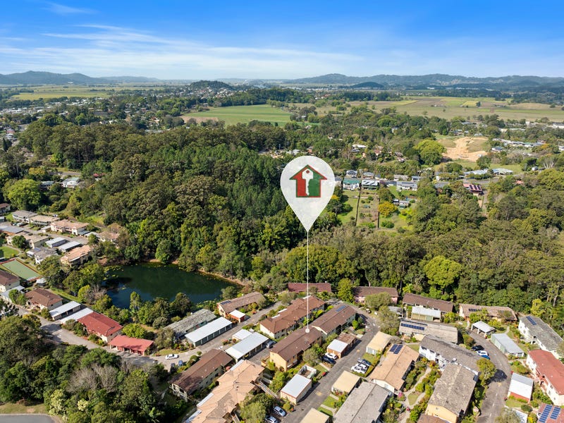 Real Estate & Property for Sale in Murwillumbah, NSW 2484 - realestate ...