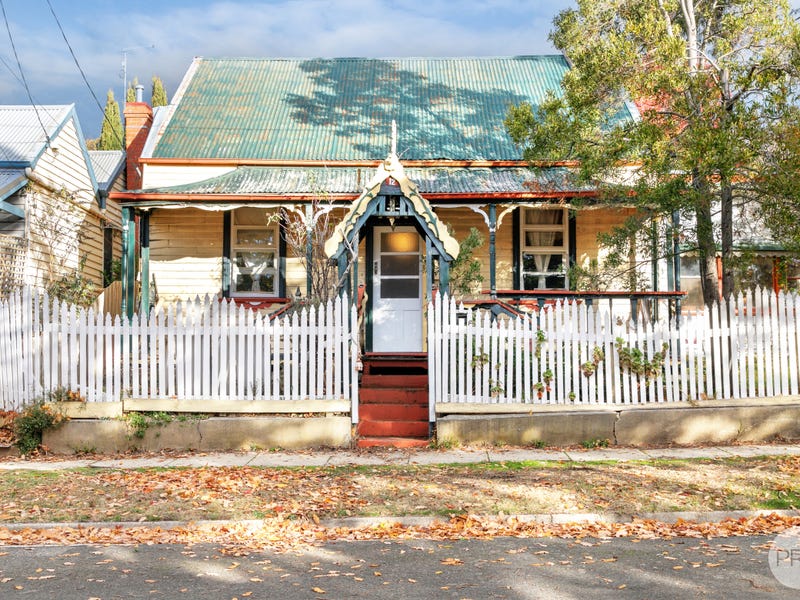 12 Raglan Street, Creswick, Vic 3363 - House for Sale - realestate.com.au