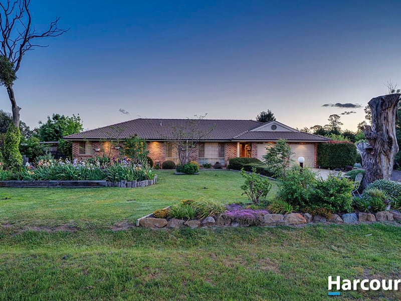 6 George Street, Collector, NSW 2581 - Property Details