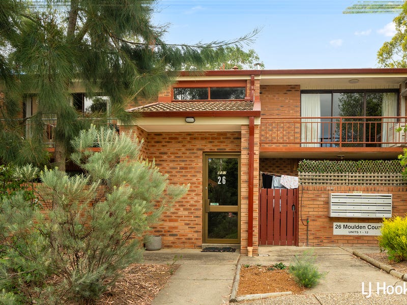 Rental Properties in Canberra - Greater Region, ACT - realestate.com.au
