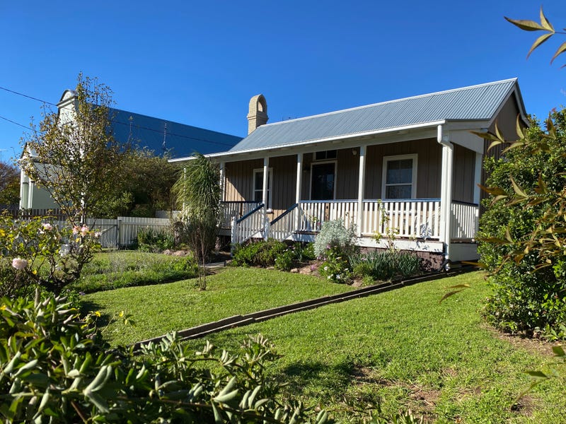 367 Rouse Street, Tenterfield, NSW 2372 - House for Sale - realestate ...