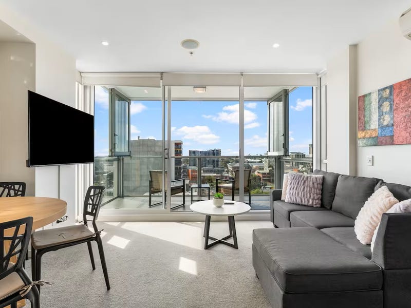 Sold Property Prices & Auction Results in Collinswood, SA 5081 (+1 ...