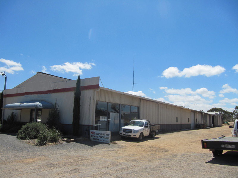 5938 Sunraysia Highway, St Arnaud, VIC 3478 - realestate.com.au