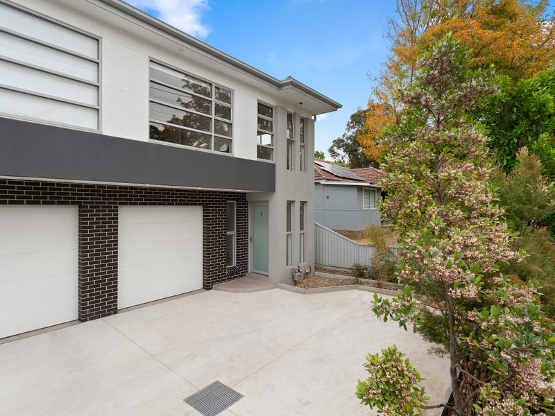 Sold Property Prices & Auction Results in Westmead, NSW 2145 (+1 ...