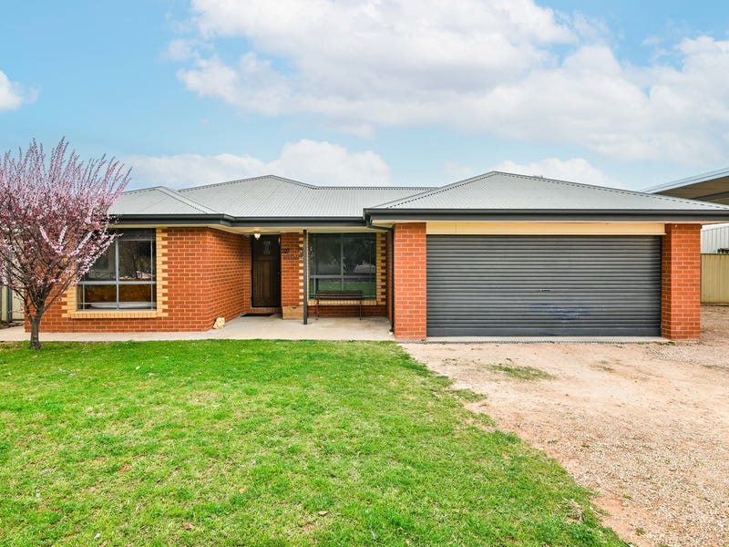 227 Channel Road, Merbein, Vic 3505 - Property Details