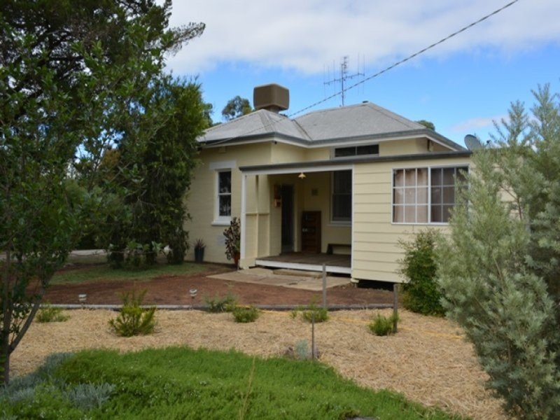 5 Church Street, Murrabit, VIC 3579 - realestate.com.au