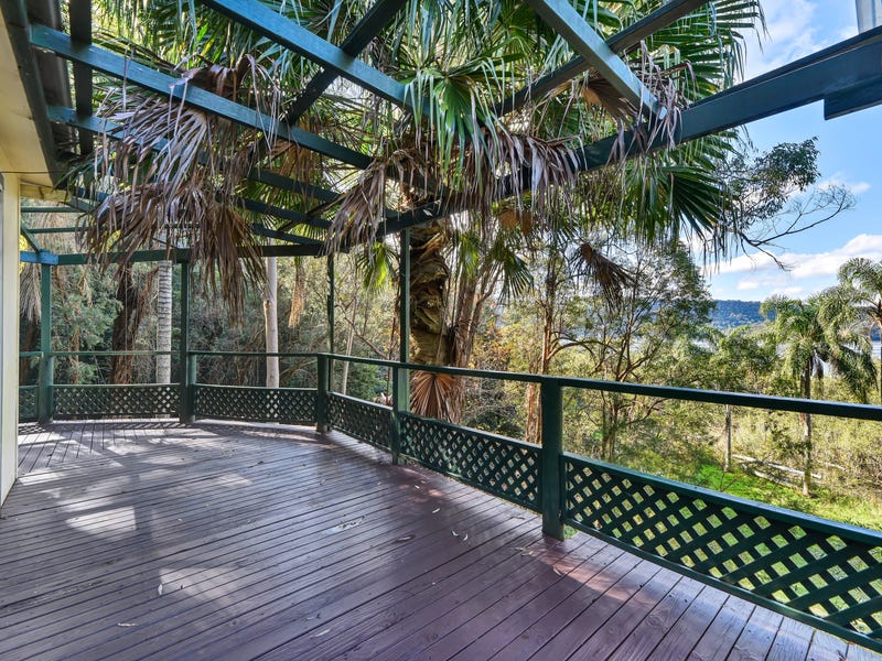 74 Kalinda Road, Bar Point, NSW 2083 - realestate.com.au