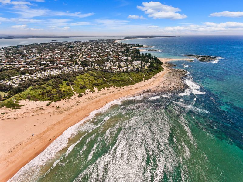 120 Swadling Street, Toowoon Bay, NSW 2261 - realestate.com.au