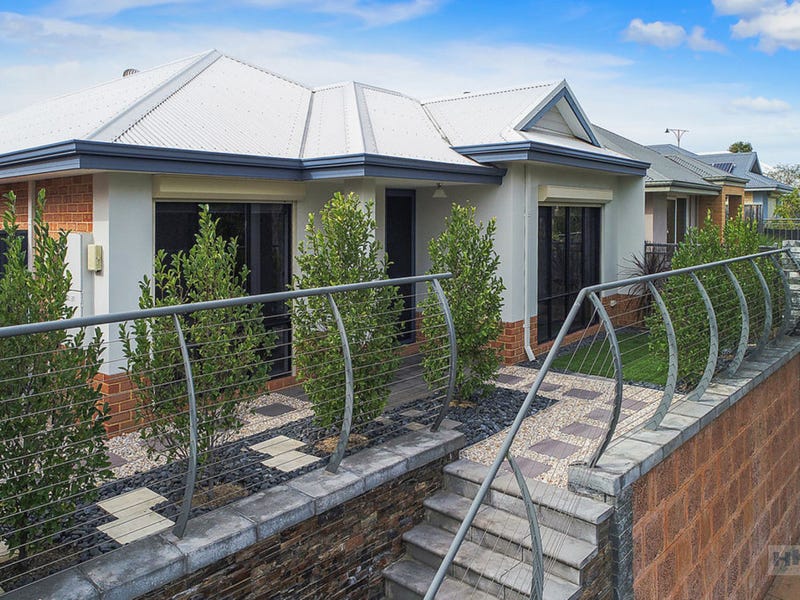 10 Elmridge Parkway, Ellenbrook, WA 6069 - Property Details