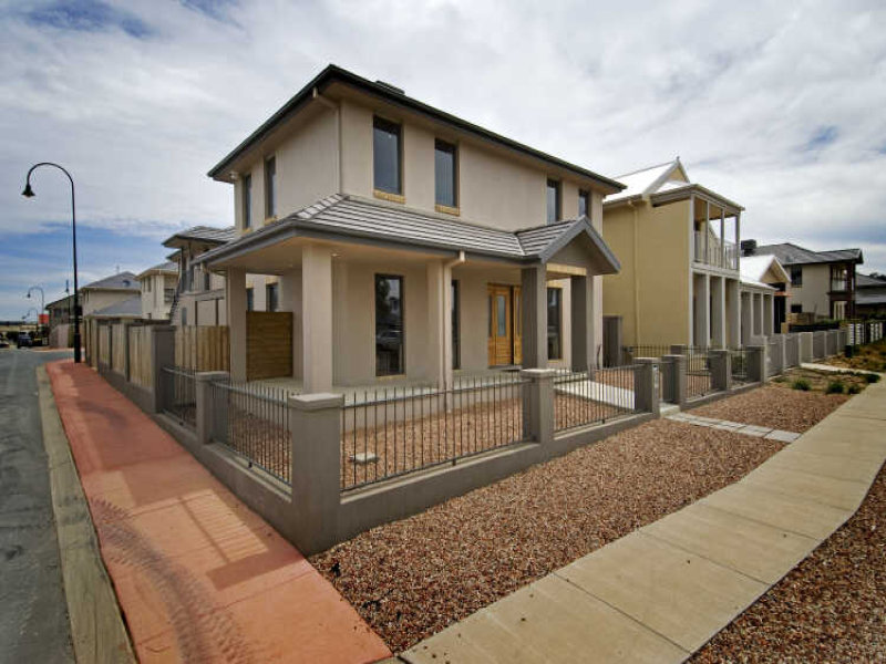 334 Gundaroo Drive, Gungahlin, ACT 2912 - realestate.com.au