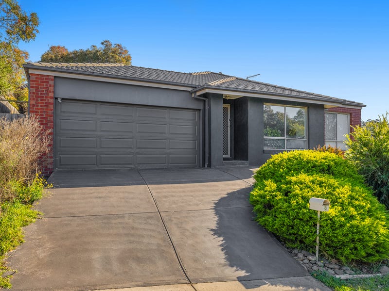 6 Langport Crescent, Sunbury, Vic 3429 - Property Details
