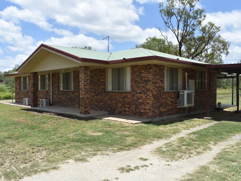 35 Sackville Street, Stanwell, QLD 4702 - realestate.com.au