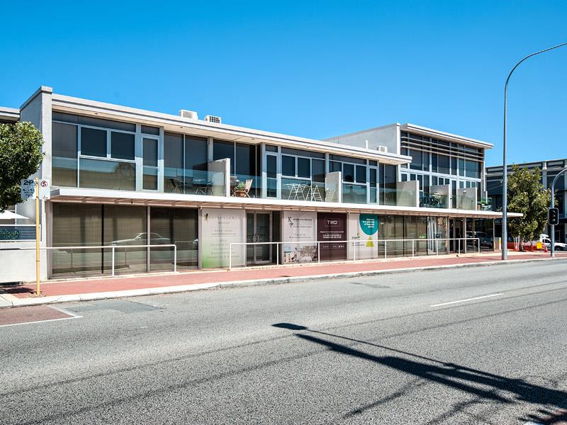 7/315 Bulwer Street, Perth, WA 6000 - realestate.com.au