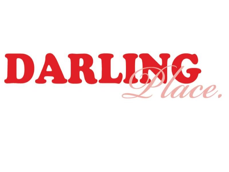 7/14-16 Darling Place, Sale, Vic 3850 - Property Details