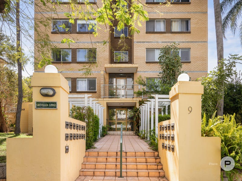 Apartments & units for Sale in Brisbane, QLD Pg. 30 - realestate.com.au