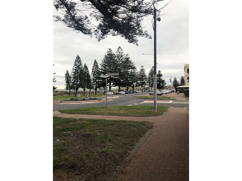 4/189 Esplanade, Largs Bay, SA 5016 - realestate.com.au