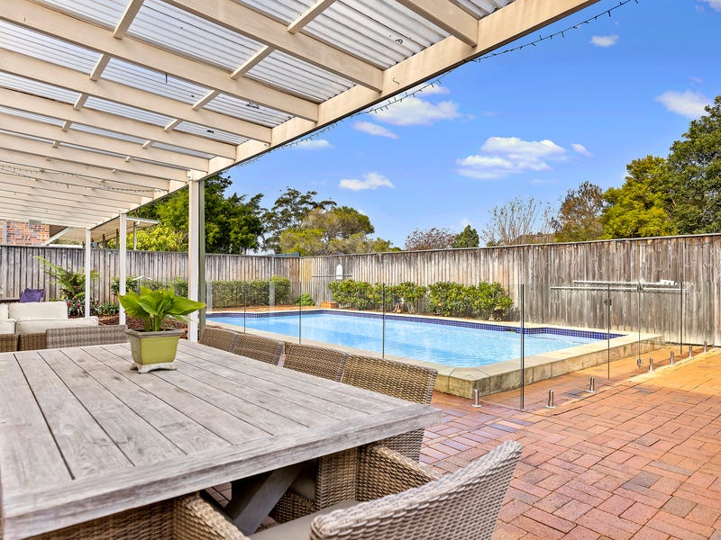 2 Bedroom Properties for Rent in St Ives, NSW 2075 Pg. 3 - realestate ...