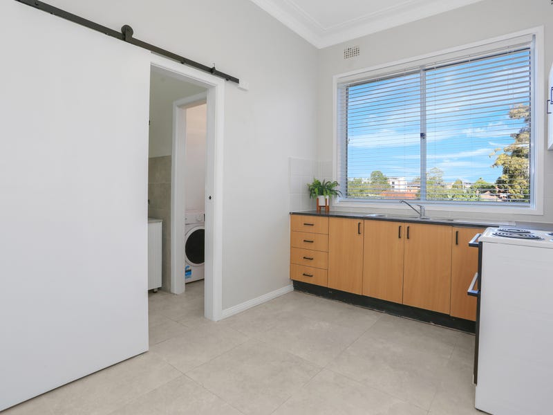 Rental Properties and Real Estate in Parramatta - Greater Region, NSW ...