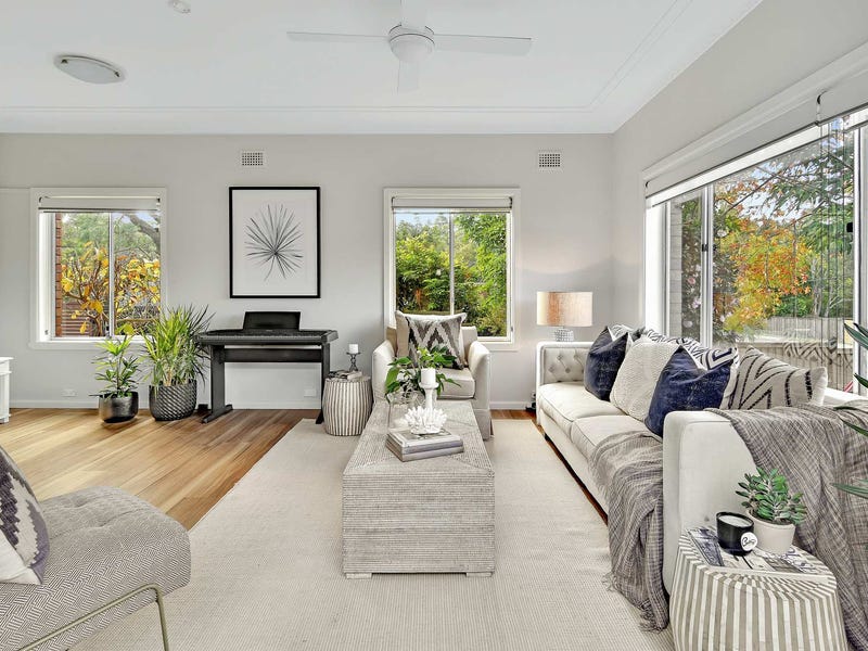 13 Tabora Street, Forestville, NSW 2087 - realestate.com.au