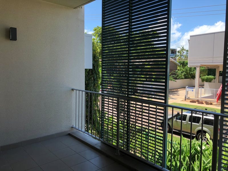 31/30 Parap Road, Parap, NT 0820 - realestate.com.au