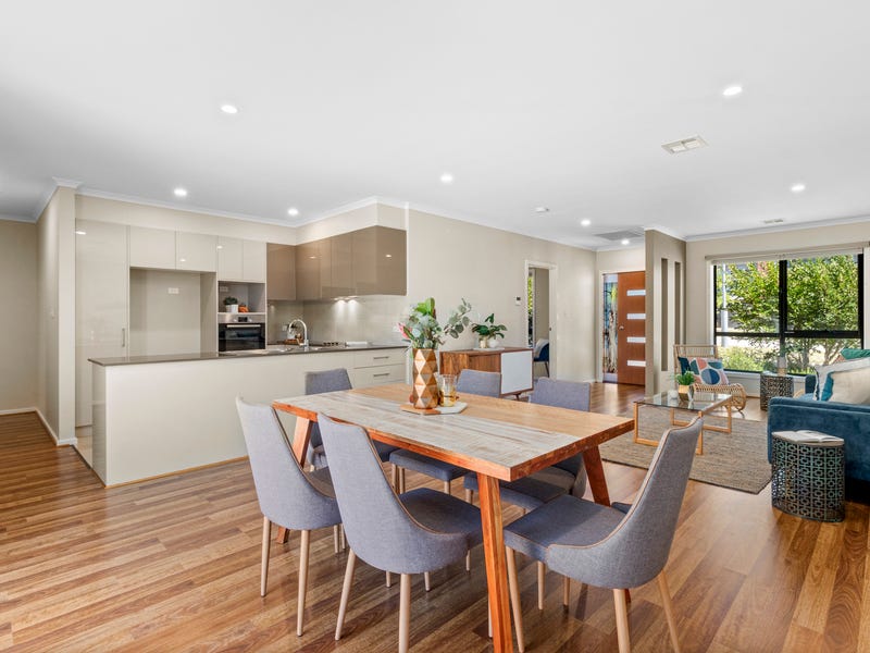 38 Finemore Street, Coombs, ACT 2611 - Property Details