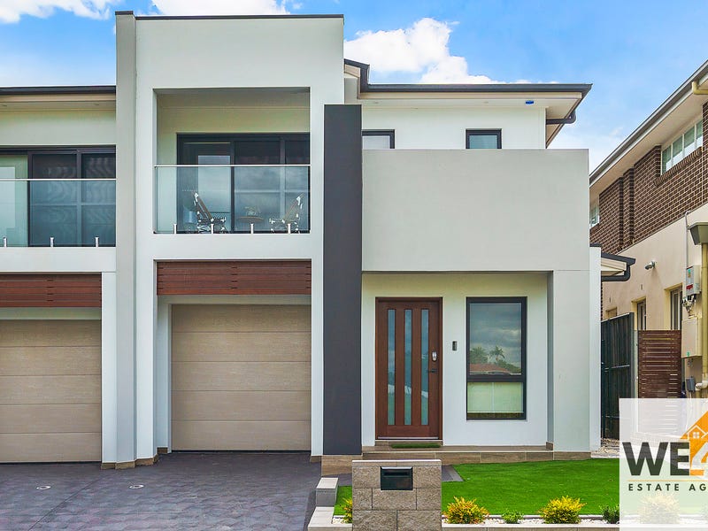 6 Lodore Street, The Ponds, NSW 2769 - realestate.com.au