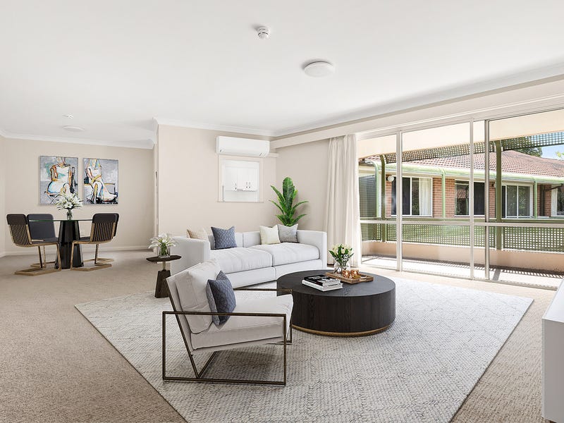 125/1 Dalmar Place, Carlingford, NSW 2118 - realestate.com.au