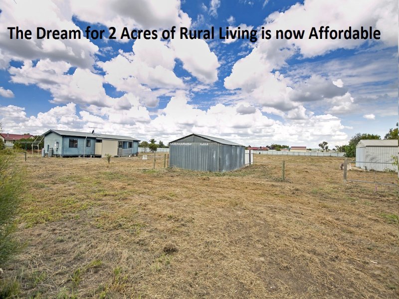 7 Chestnut Lane, Two Wells, SA 5501 - realestate.com.au