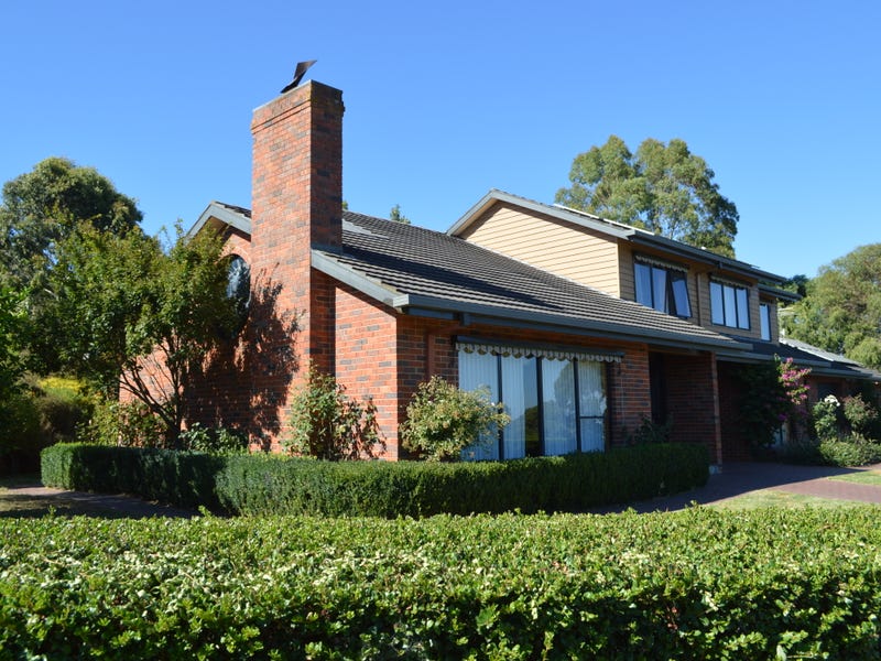 291 Forest Street, Elliminyt, Vic 3250 - Property Details