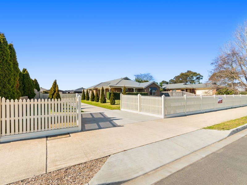 89 Cemetery Road, Sale, Vic 3850 - Property Details