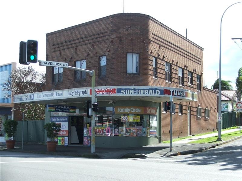 53 Maitland Road, Mayfield, NSW 2304 - Property Details