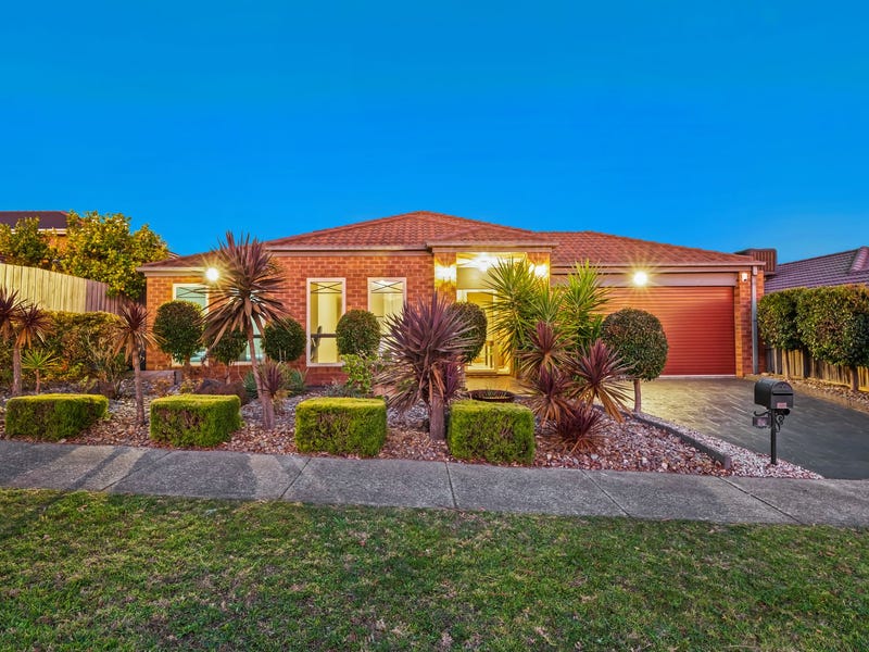 50 Elliott Parade, Lynbrook, Vic 3975 - Property Details