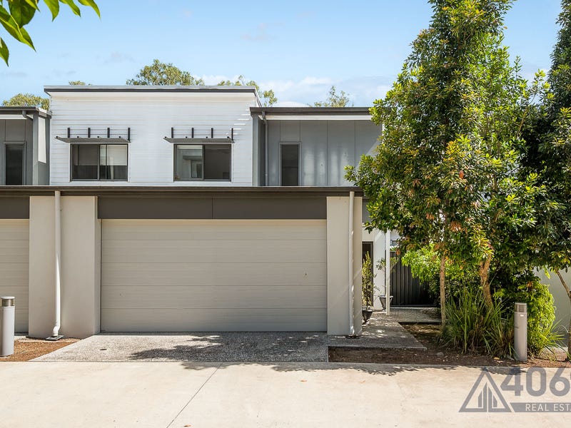 9/21 Kersley Road, Kenmore, Qld 4069 - Property Details