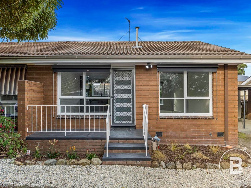 3/19 Victoria Street, Sebastopol, Vic 3356 - Property Details