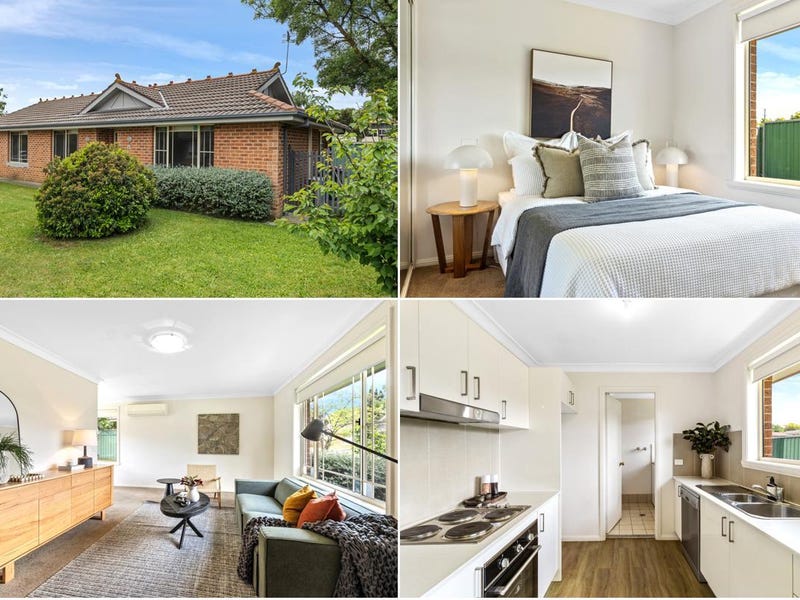 Villas for Sale in Orange - Greater Region, NSW - realestate.com.au