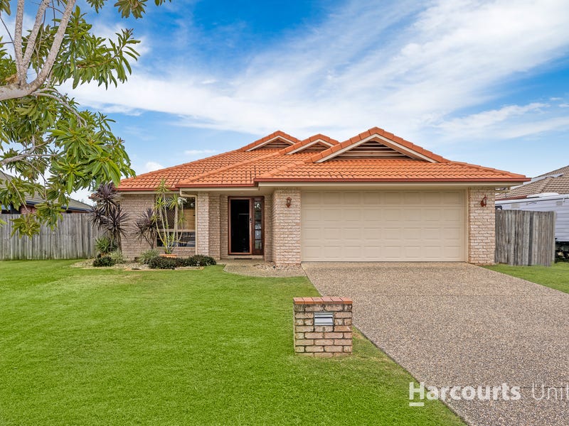 8 Jayden Court, Bellmere, QLD 4510 - realestate.com.au