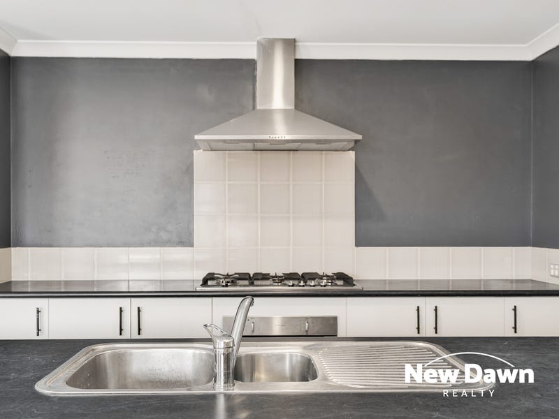 3 Athena Street, Aveley, WA 6069 - Property Details