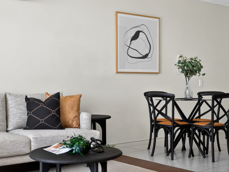 Real Estate & Property for Sale in Alderley, QLD 4051 - realestate.com.au