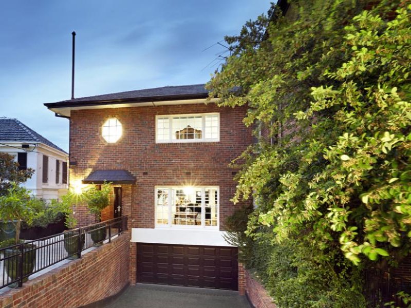 64 St Georges Road, Toorak, VIC 3142 - realestate.com.au