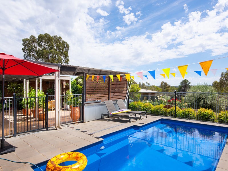 6 Scott Court, Campbells Creek, VIC 3451 - realestate.com.au