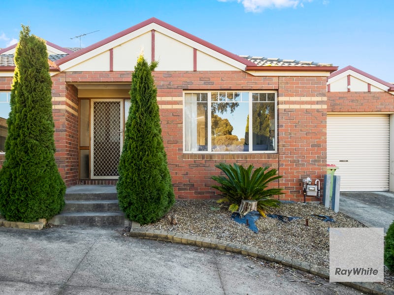 1/7 Sebastian Place, Sunbury, Vic 3429 - Property Details