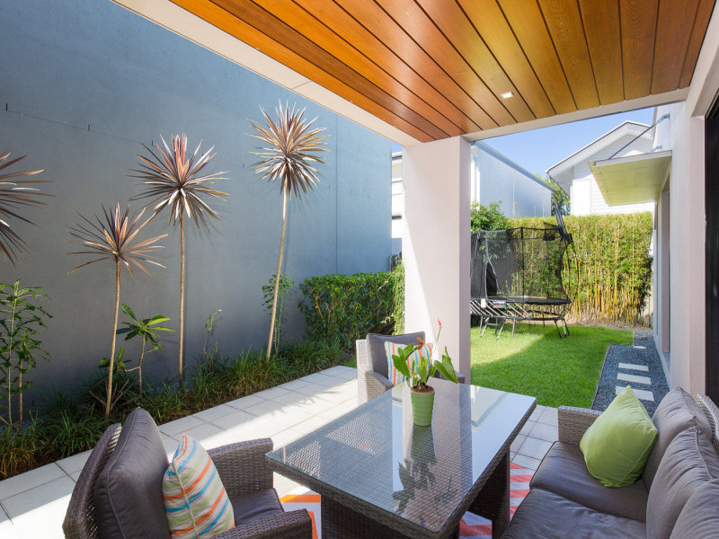 45 Shore Cres, Bulimba, QLD 4171 - realestate.com.au