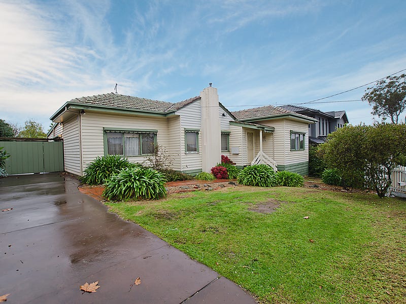 90 Cooper Street, Essendon, Vic 3040 - Property Details