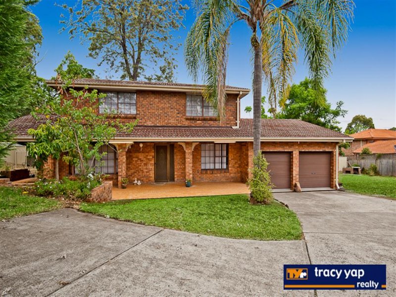 391 Victoria Road, Rydalmere, NSW 2116 - Property Details