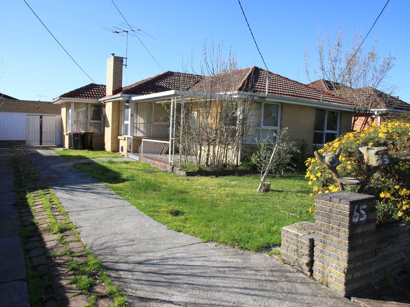 65 Burden Street, Springvale, VIC 3171 - realestate.com.au