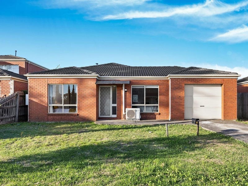 53 Academy Drive, Broadmeadows, Vic 3047 - Property Details