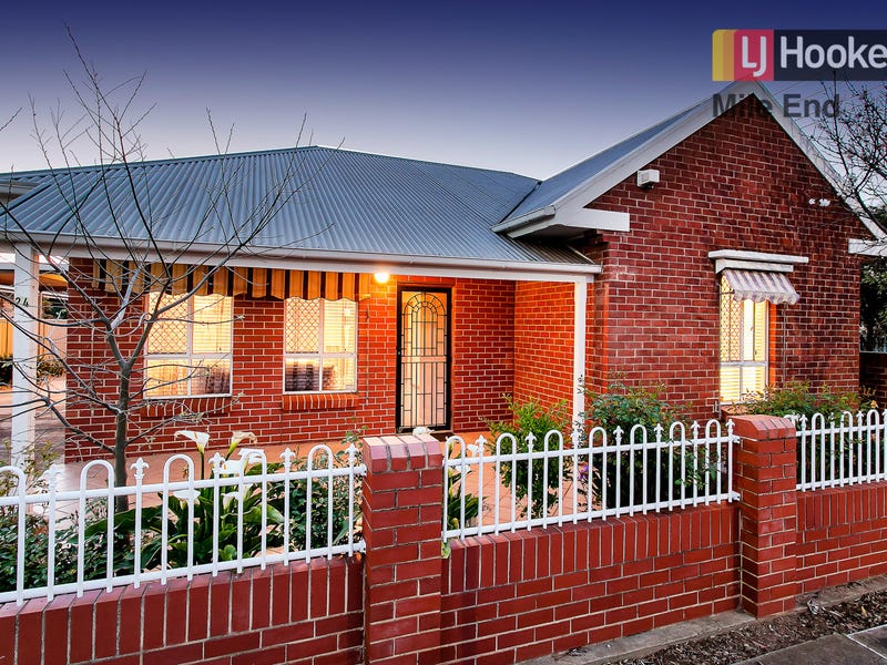 24 Main Street, Beverley, SA 5009 - realestate.com.au