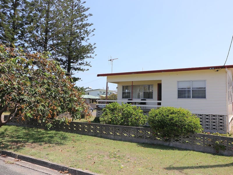 6 Scott Street, Harrington, NSW 2427 - Property Details