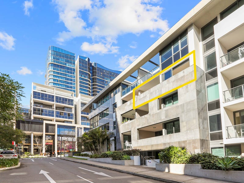 502/7 Waterways Street, Wentworth Point, NSW 2127 - realestate.com.au